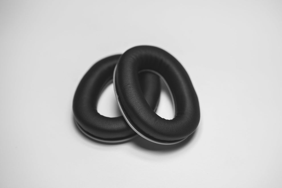 Soft Cushion Headphone Ear Pads for Glasses | Buy now